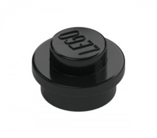 DeLEGOs | Catálogo - Base de Datos de LEGO