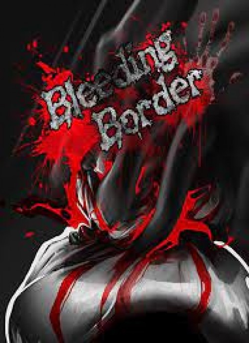 Lanzamientos de Bleeding Border (Curse Box Studios, 2015) | DeVuego LATAM
