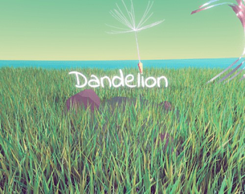 Dandelion