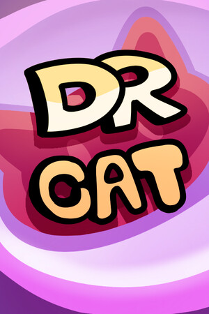 Doctor Cat