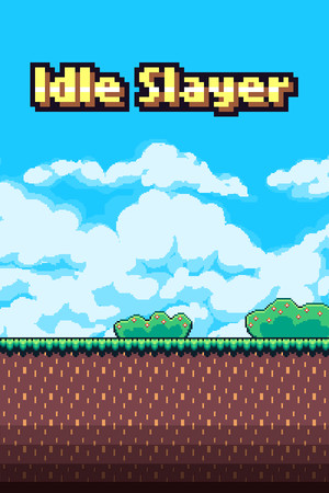 Idle Slayer