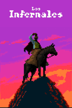 Los Infernales