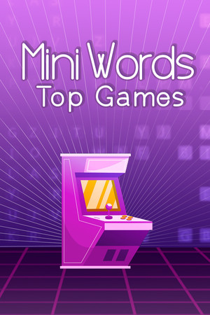 Mini Words: Top Games