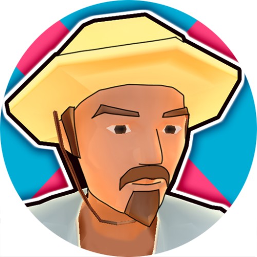 MrBeast TeamSeas RTX