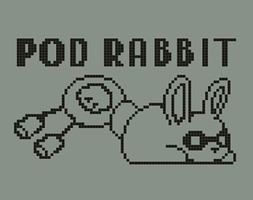 Pod Rabbit
