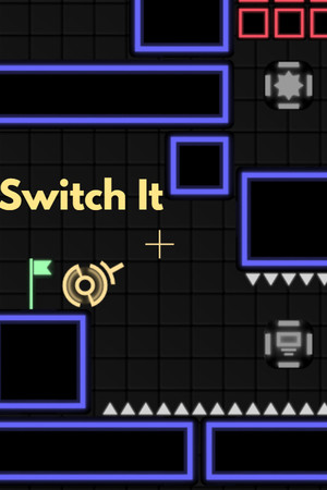Switch It
